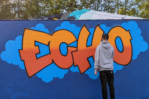 Learn graffiti - A beginners guide - Guides & Tips | Highlights